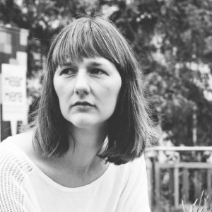 Fleet Architects Clare Pollard - Fleet Architects