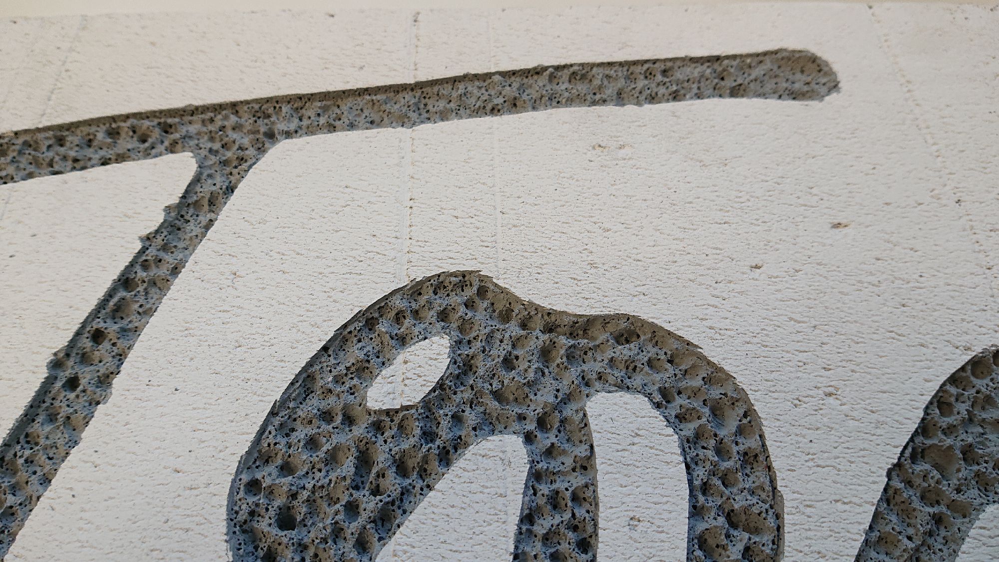 Fleet Architects 180 Strand Welcomes Tomorrow - Fleet Architects