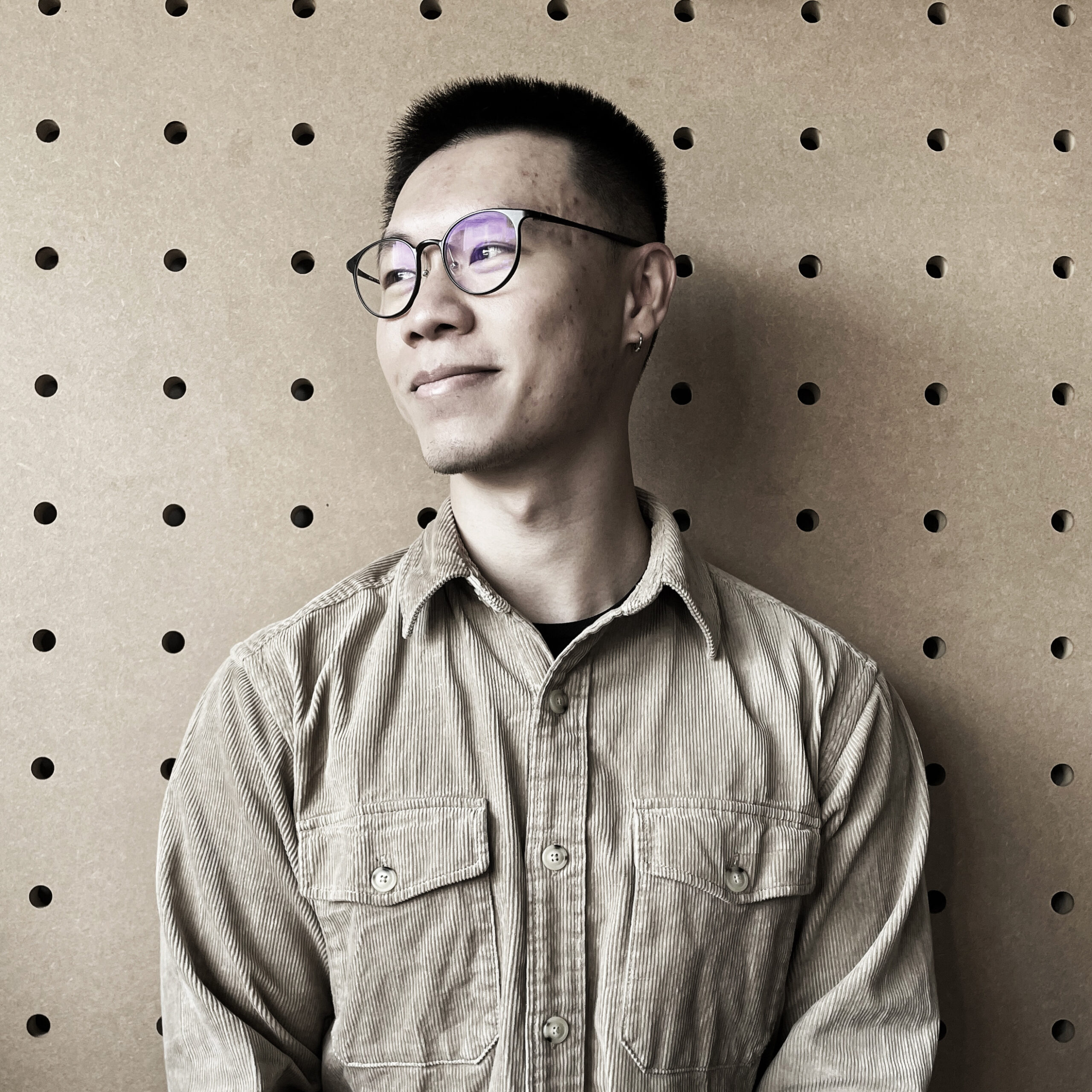 Fleet Architects Jian Jun Lim - Fleet Architects